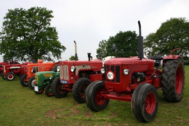 LMB Jansen Duiven BV