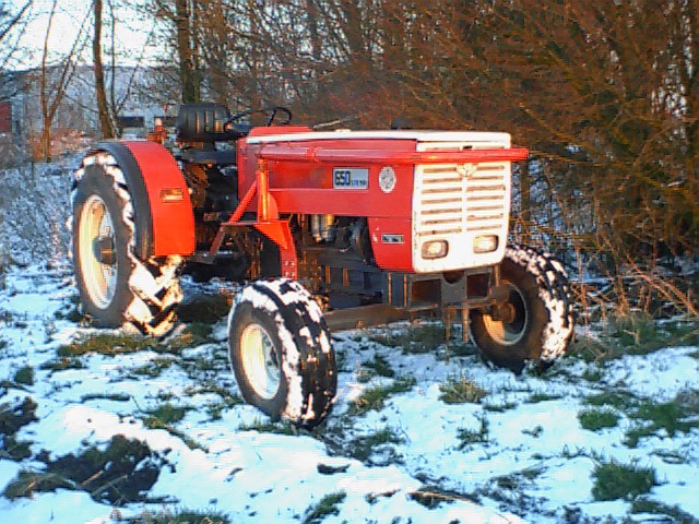 LMB Jansen Duiven BV