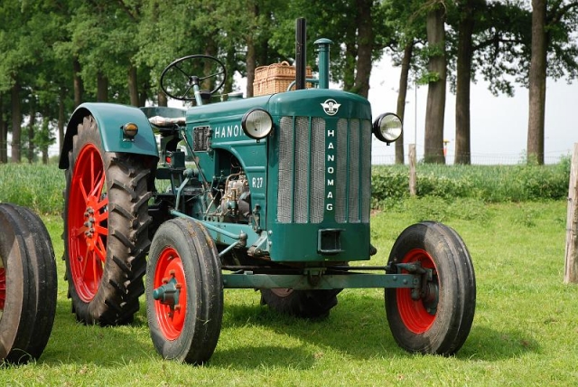 LMB Jansen Duiven BV